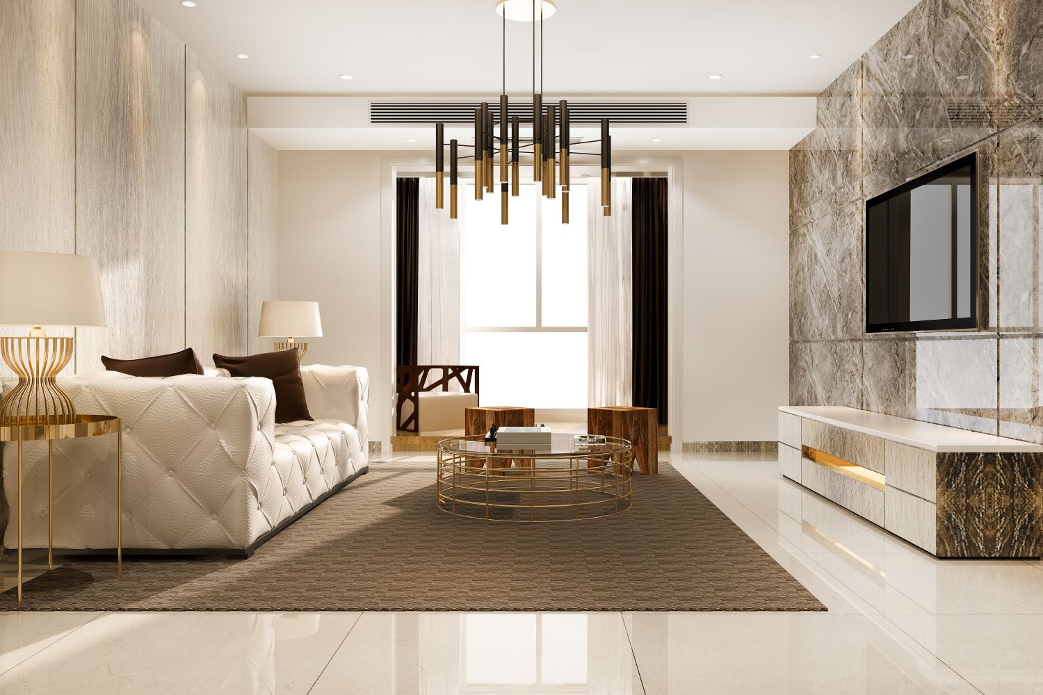 DESIGN SERVICES - Sia Design